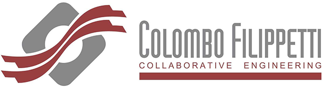 Colombo Filippetti | Cam mechanisms for industrial automation