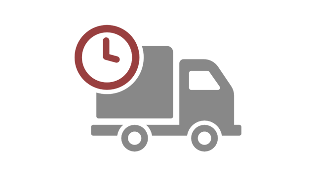 Colombo Filippetti | Cam mechanisms for industrial automation